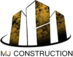 MJ Construction - Home